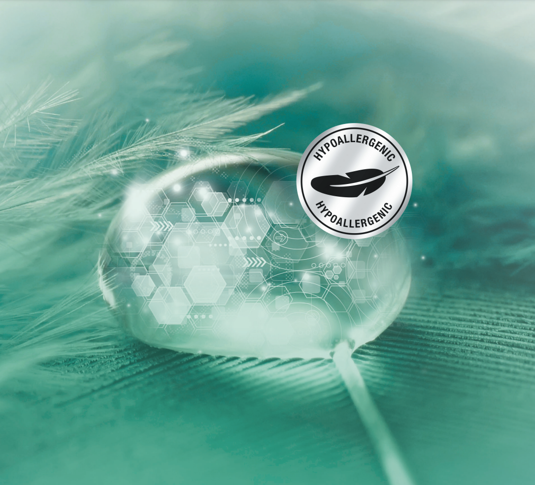 Nagellieferant | Akyado