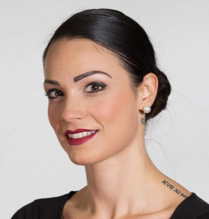 Fournisseur pour les Ongles | Akyado