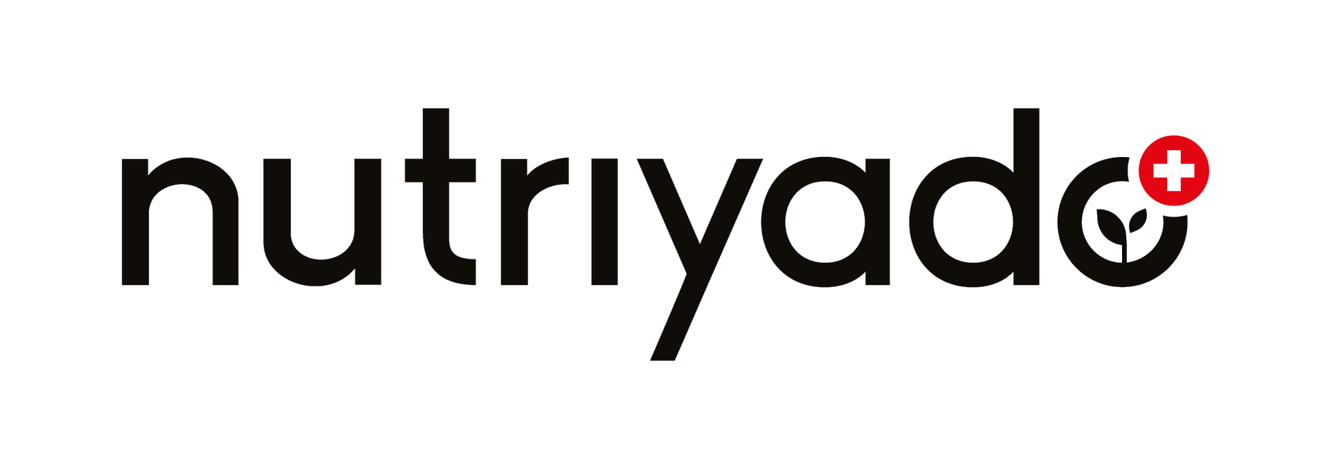 Theme Prime: All Brands | Akyado Pro